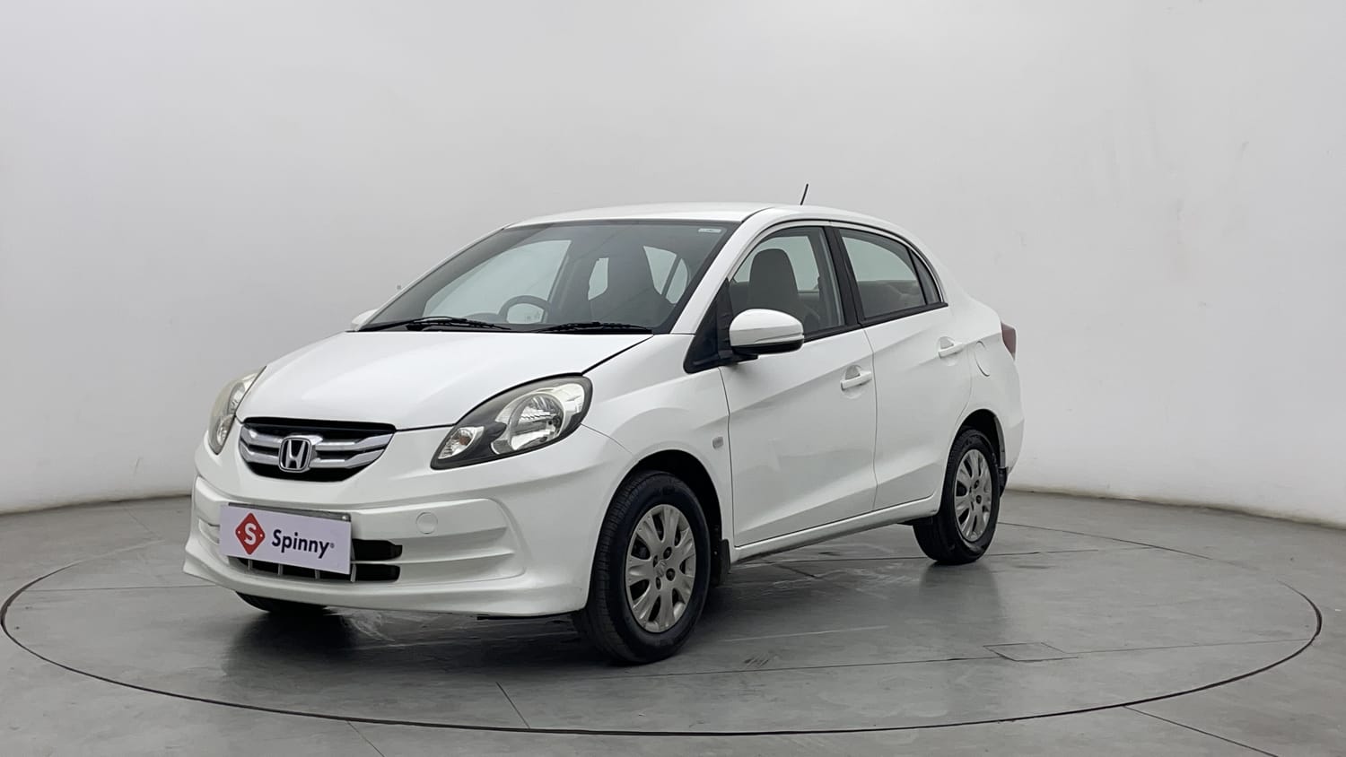 Used Amaze Cars under 5 lakh rs in Coimbatore - Second Hand Amaze Cars ...