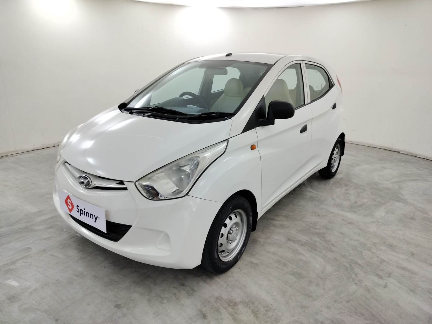 Used Eon Cars under 3 lakh rs in Coimbatore - Second Hand Eon Cars 3 ...