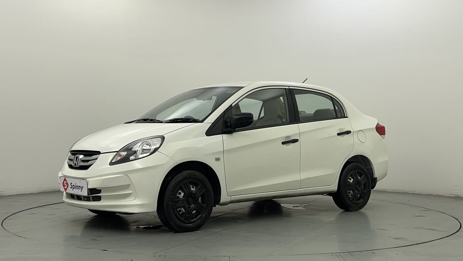 Used Amaze Cars under 50000 kms in Delhi NCR - Second Hand Amaze Cars ...