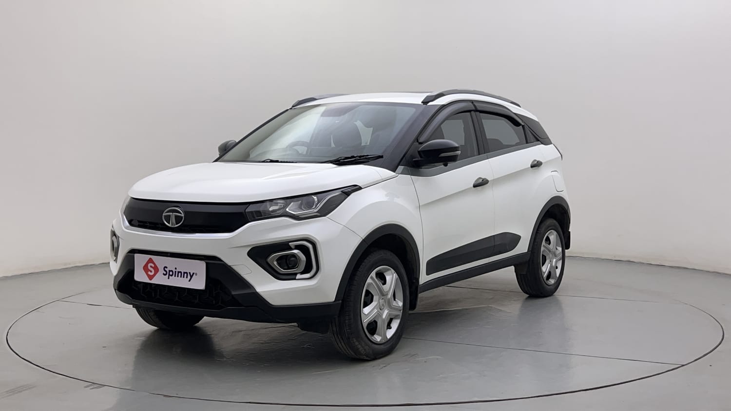 Used Nexon Petrol Cars over 15 lakh rs under 30 lakh rs in Chennai ...
