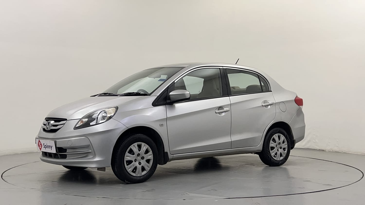 Used Amaze Cars with Power windows in Gurgaon - Second Hand Amaze Cars ...