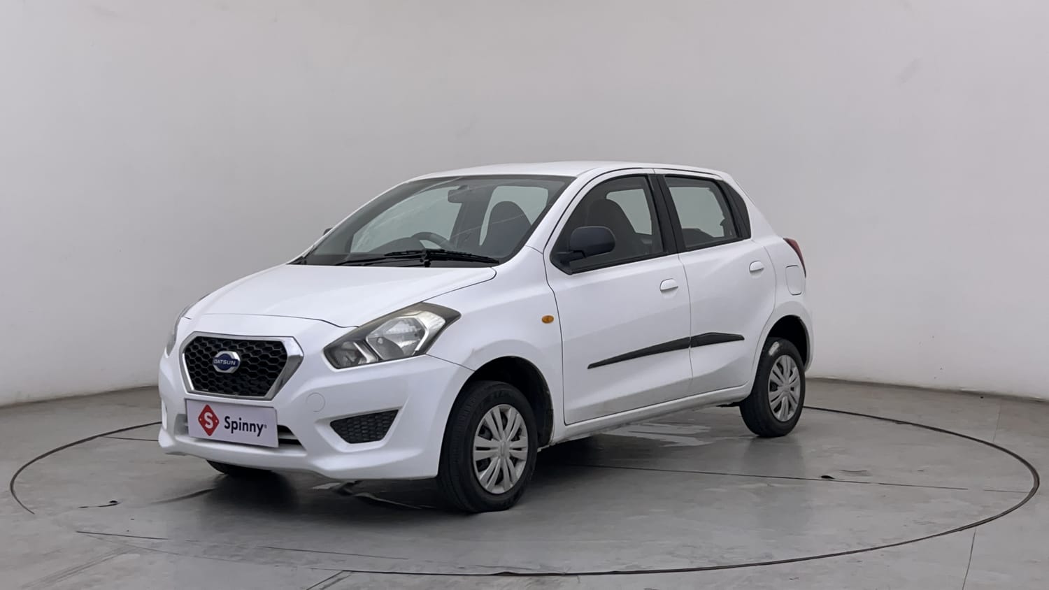 Used GO Petrol Cars in Chennai - Second Hand GO Petrol Cars Chennai ...