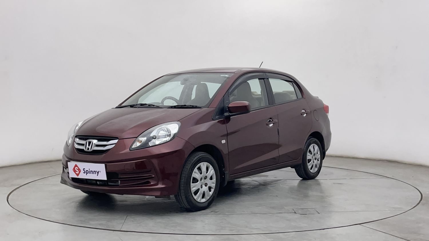 Used Amaze Petrol 7 seater Cars in Chennai - Second Hand Amaze Petrol 7 ...