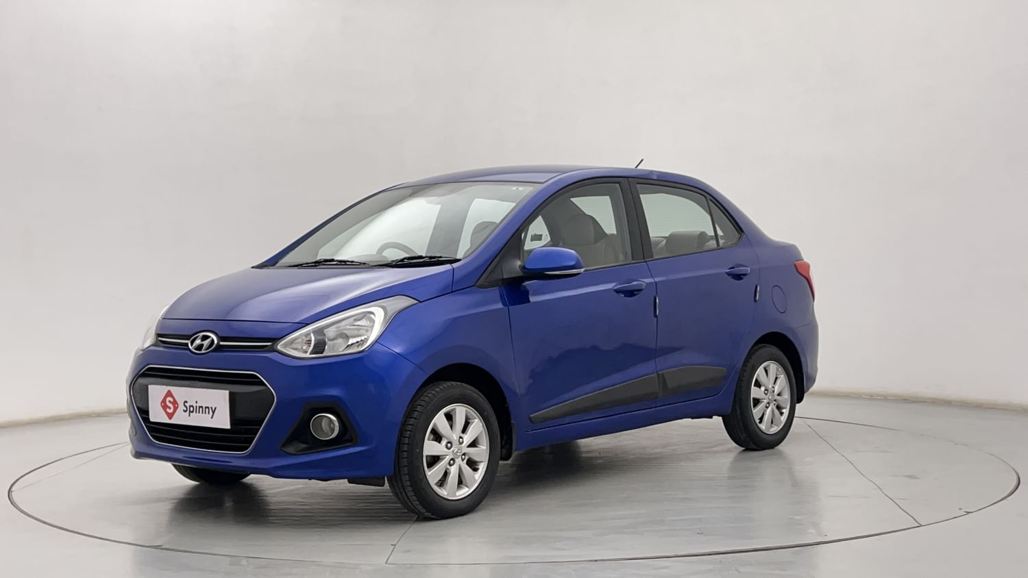 Used Xcent Cars under 6 lakh rs in Pune - Second Hand Xcent Cars 6 lakh ...