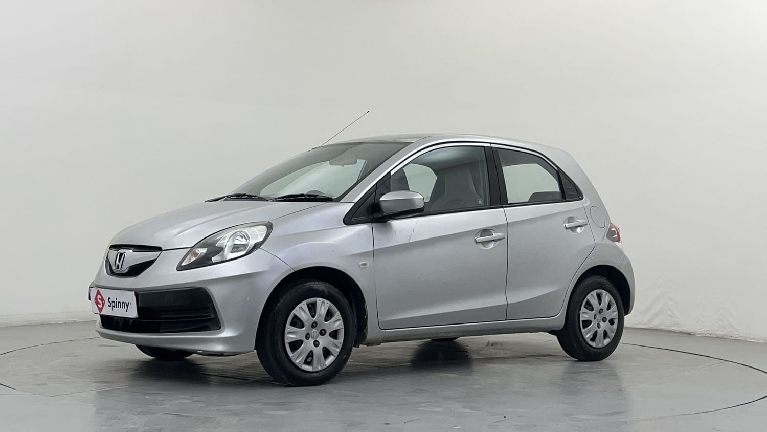 Used Brio Cars under 3 lakh rs in Delhi NCR - Second Hand Brio Cars 3 ...