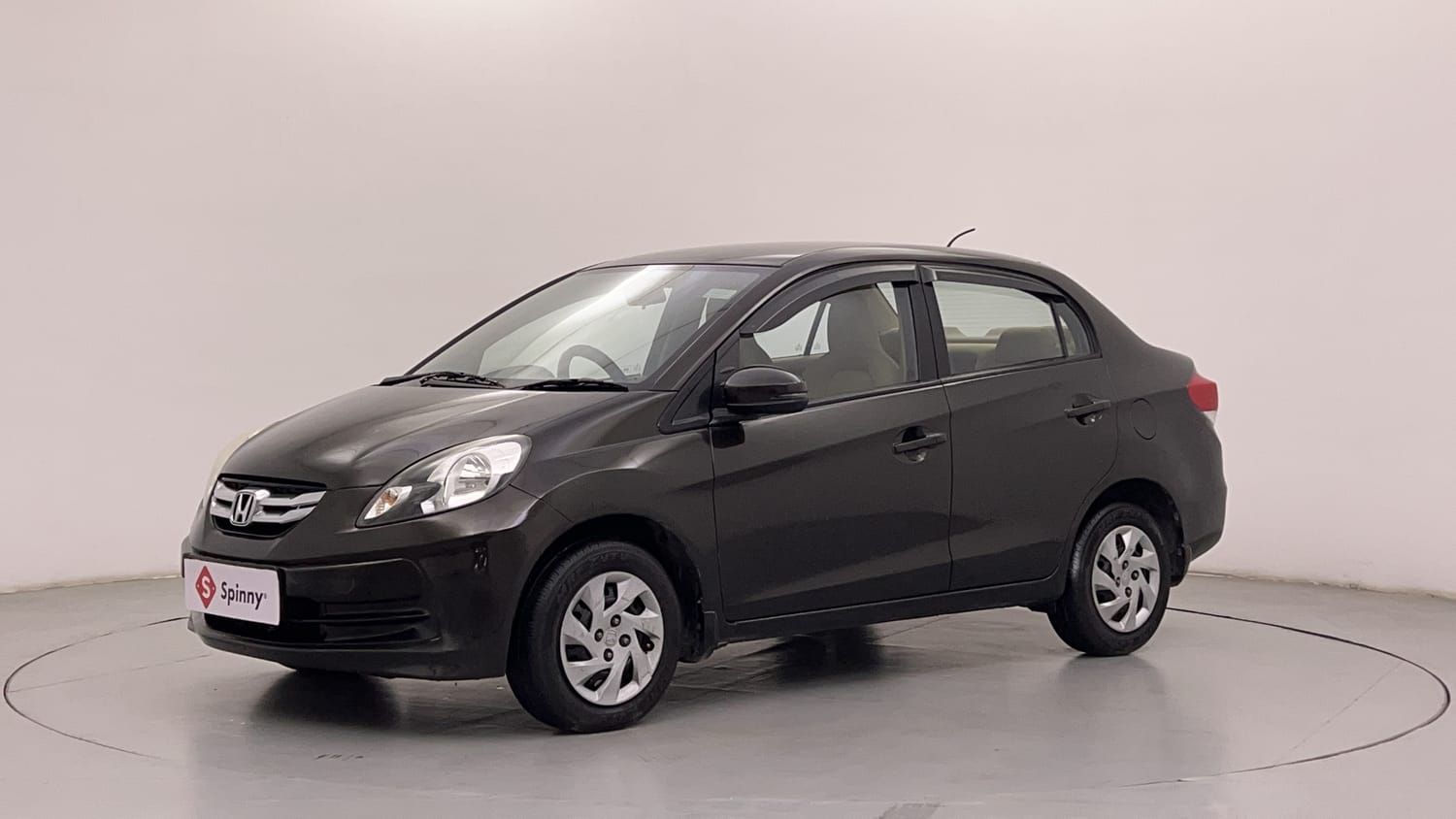 Used Amaze Cars under 150000 kms in Lucknow - Second Hand Amaze Cars ...