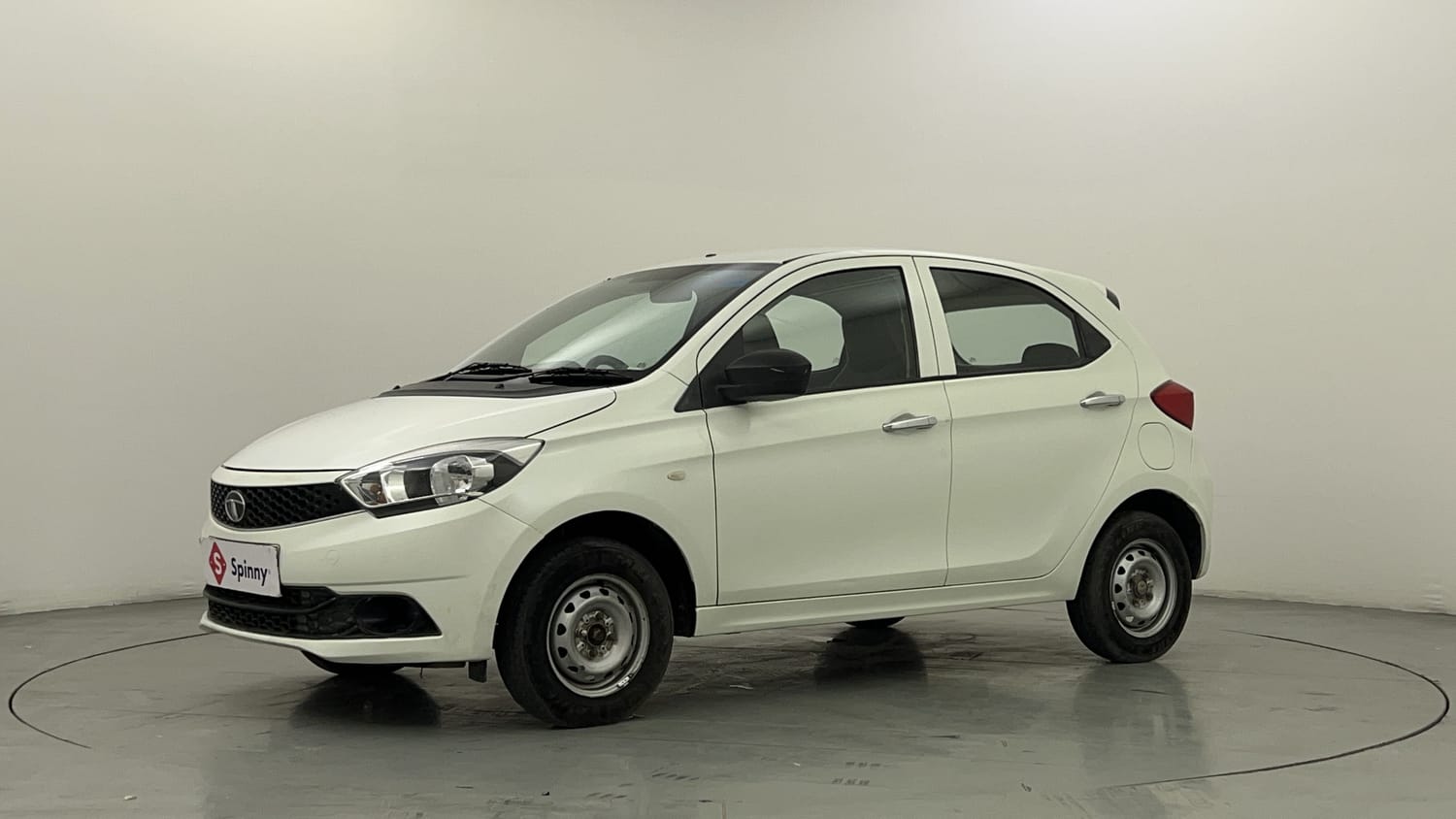 Used Tiago Cars under 4 lakh rs in Noida - Second Hand Tiago Cars 4 ...