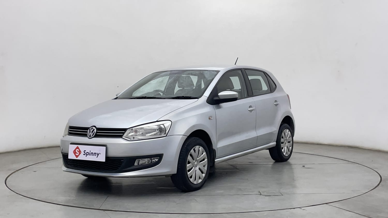 Used Polo Cars under 5 lakh rs in Chennai - Second Hand Polo Cars 5 ...