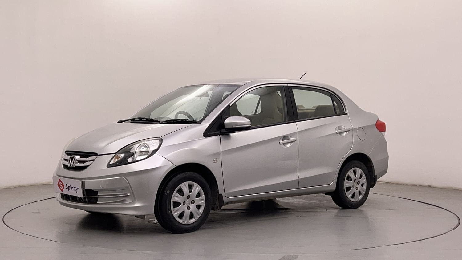 Used Amaze Cars from 2012 in Lucknow - Second Hand Amaze Cars 2012 ...