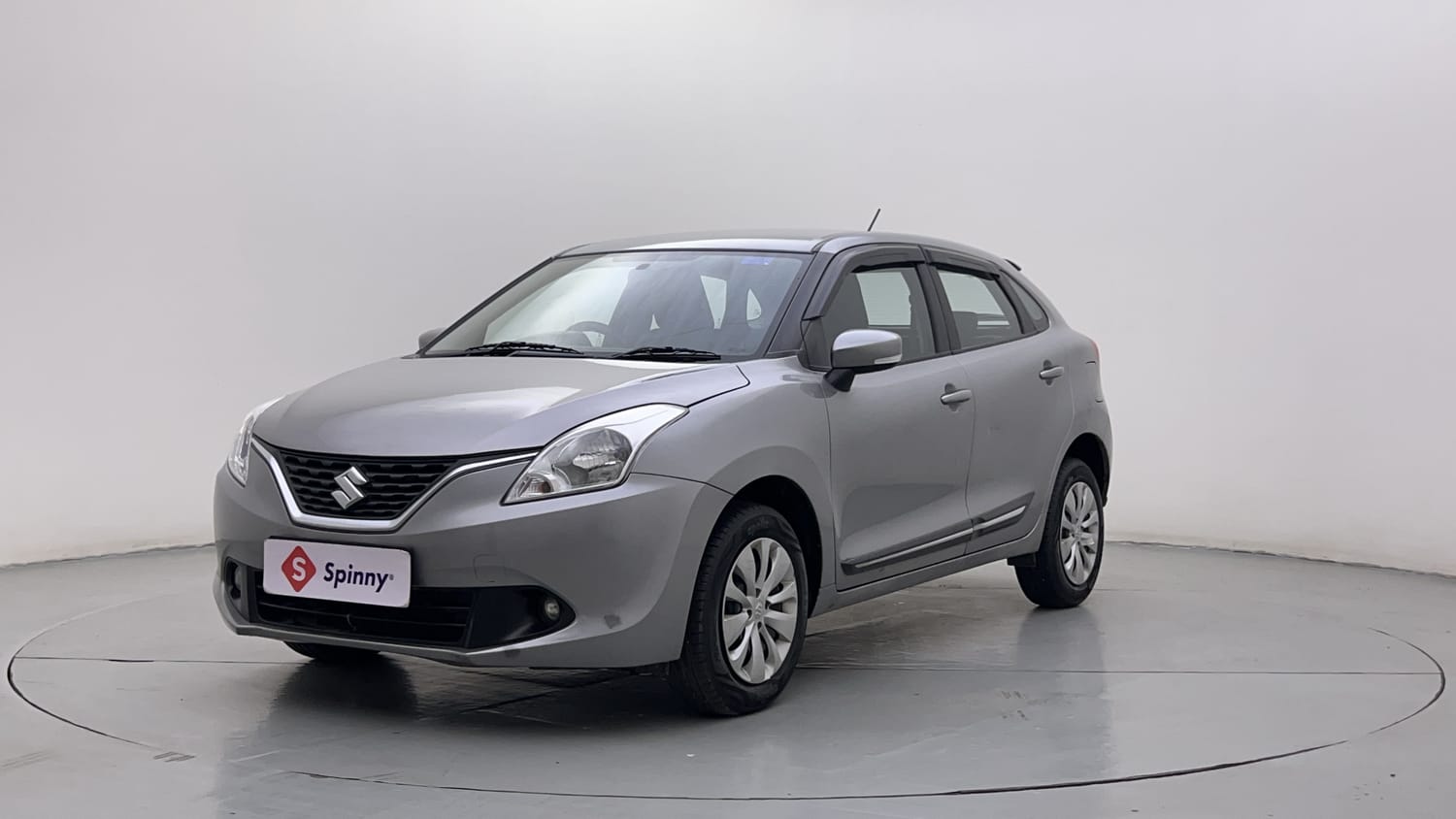 Used Baleno Cars under 5 lakh rs in Bangalore - Second Hand Baleno Cars ...
