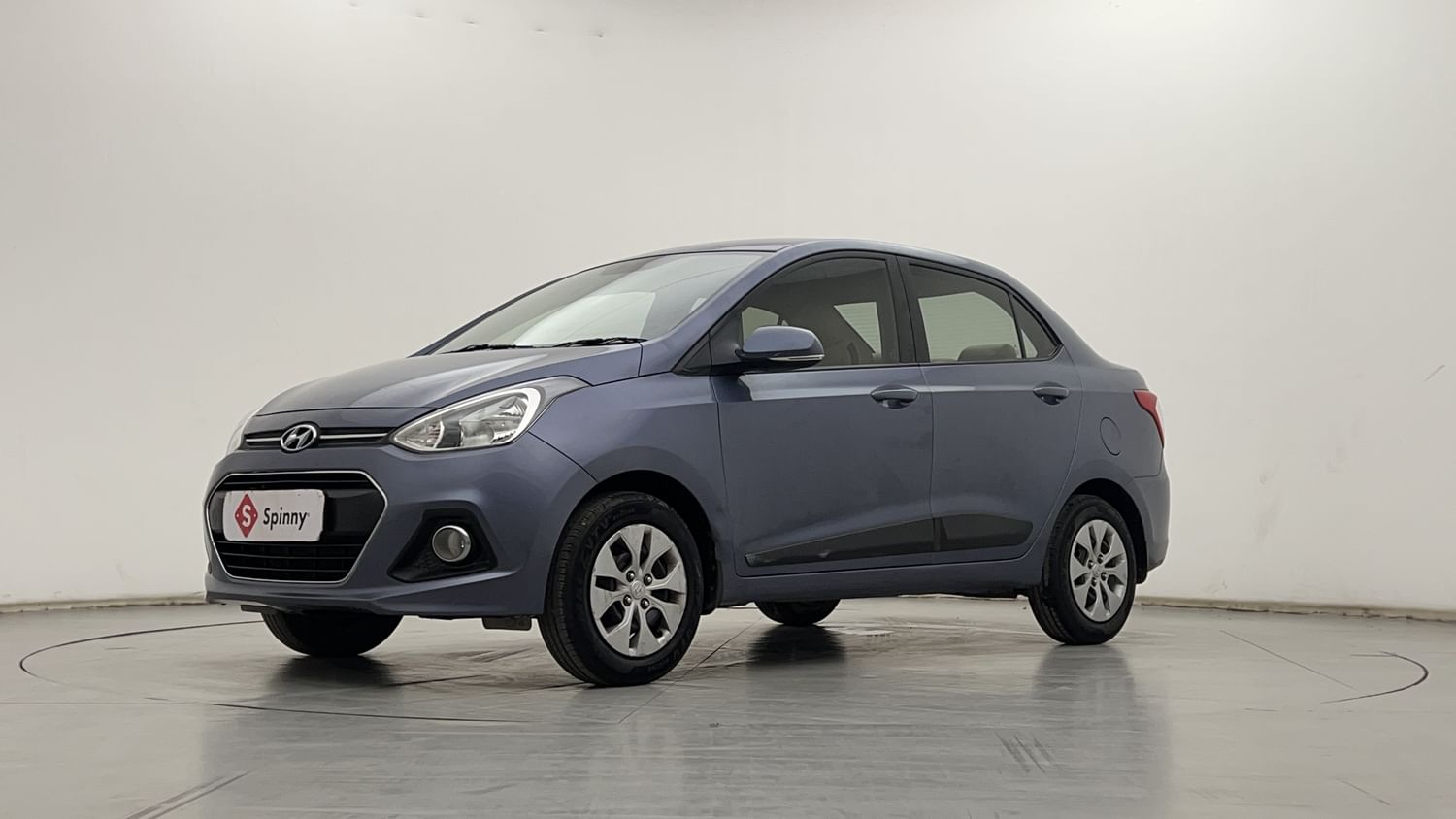 Used Xcent Cars under 6 lakh rs in Hyderabad - Second Hand Xcent Cars 6 ...