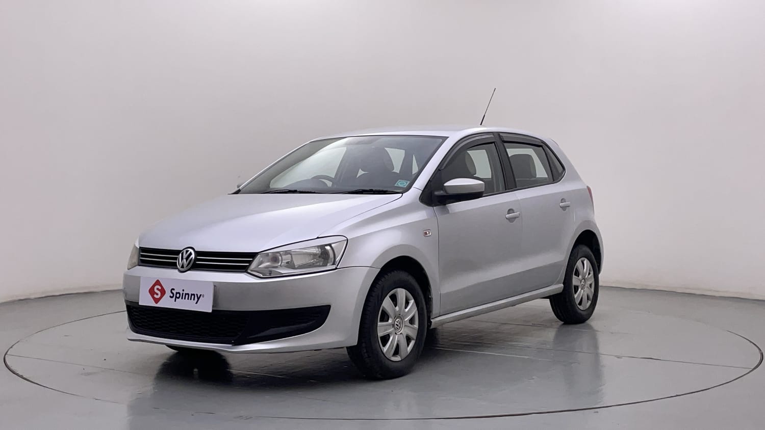 Used Polo Cars under 5 lakh rs in Bangalore - Second Hand Polo Cars 5 ...