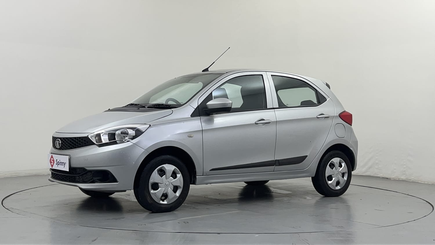 Used Tiago Cars under 5 lakh rs in Gurgaon - Second Hand Tiago Cars 5 ...