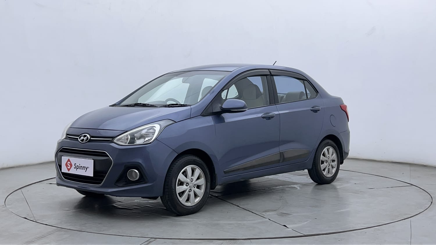 Used Xcent Cars in Chennai - Second Hand Xcent Cars Chennai | Spinny