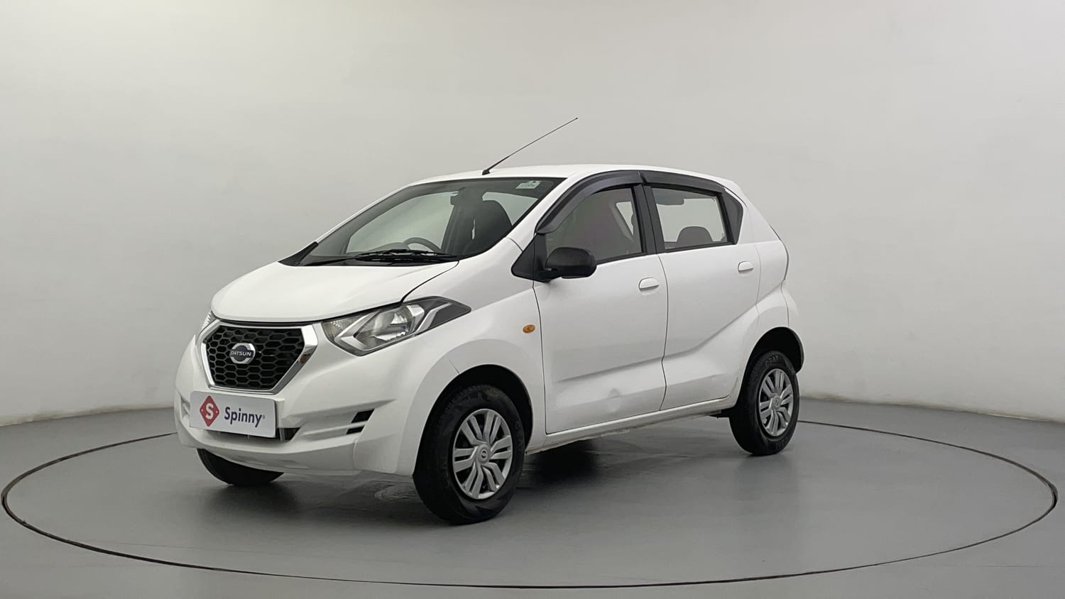 Used GO Cars under 75000 kms in Ahmedabad - Second Hand GO Cars 75000 ...