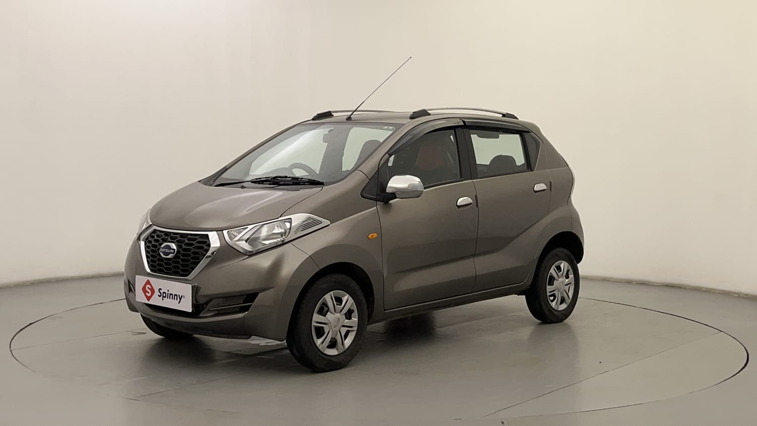 Used GO Cars under 3 lakh rs in Kolkata - Second Hand GO Cars 3 lakh ...