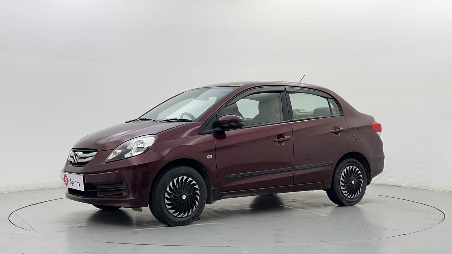 Used Amaze Cars under 5 lakh rs in Delhi NCR - Second Hand Amaze Cars 5 ...