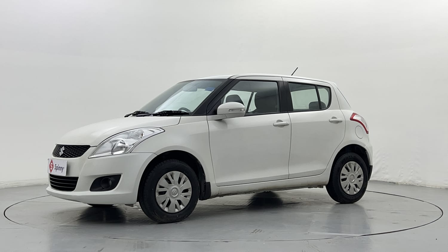 Used Swift Diesel Manual Cars in Delhi NCR - Second Hand Swift Diesel ...