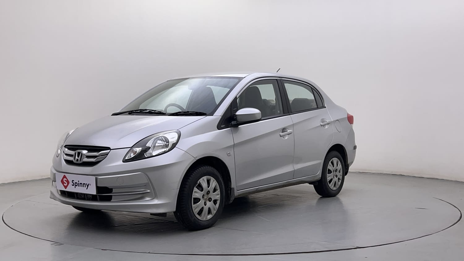 Used Amaze Cars from 2020 in Bangalore - Second Hand Amaze Cars 2020 ...