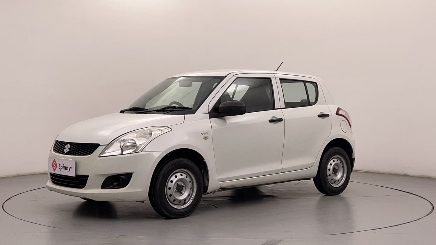 Used Swift CNG Cars in Delhi NCR - Second Hand Swift CNG Cars Delhi NCR ...