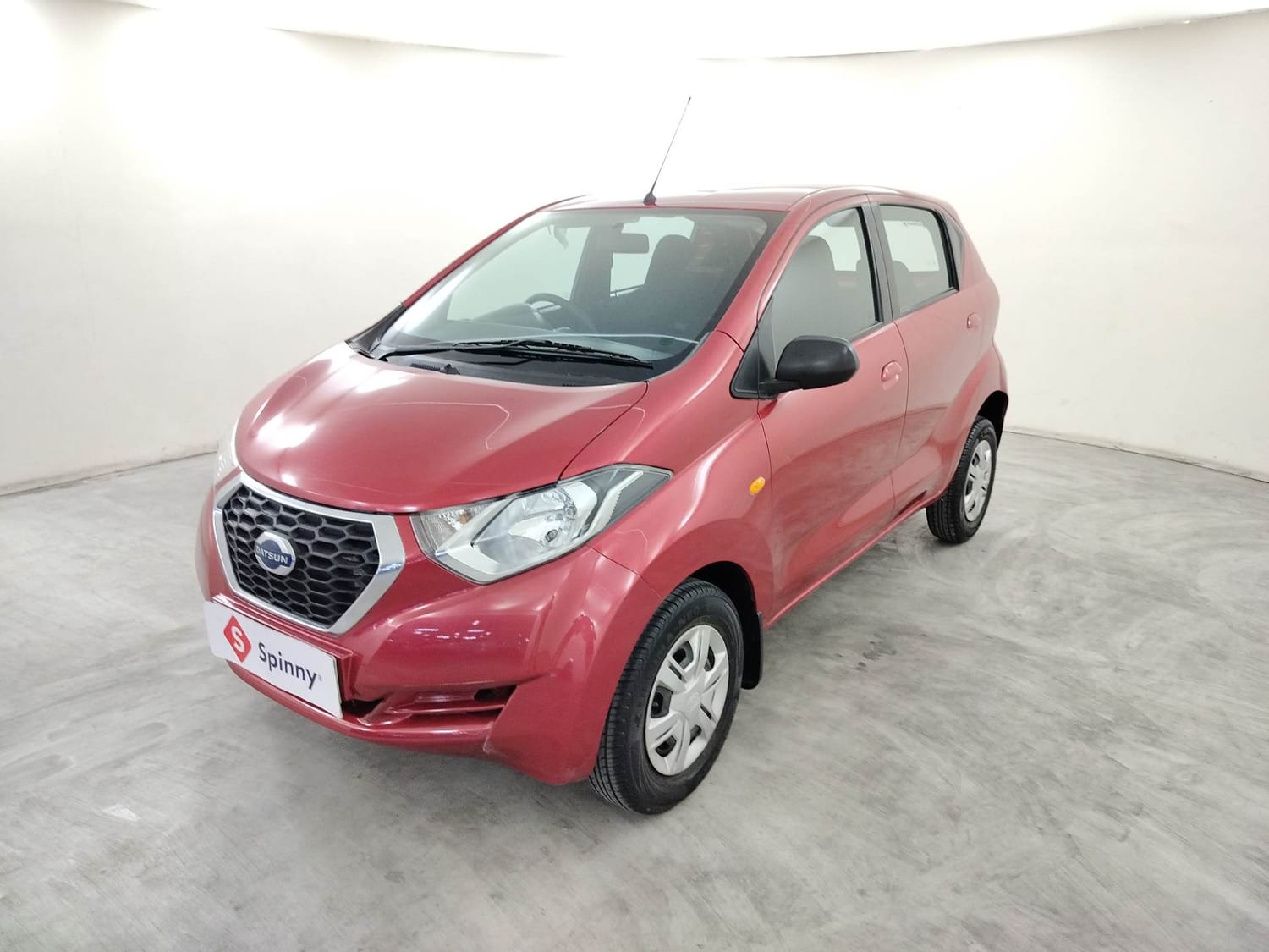 Used GO Cars in Coimbatore - Second Hand GO Cars Coimbatore | Spinny