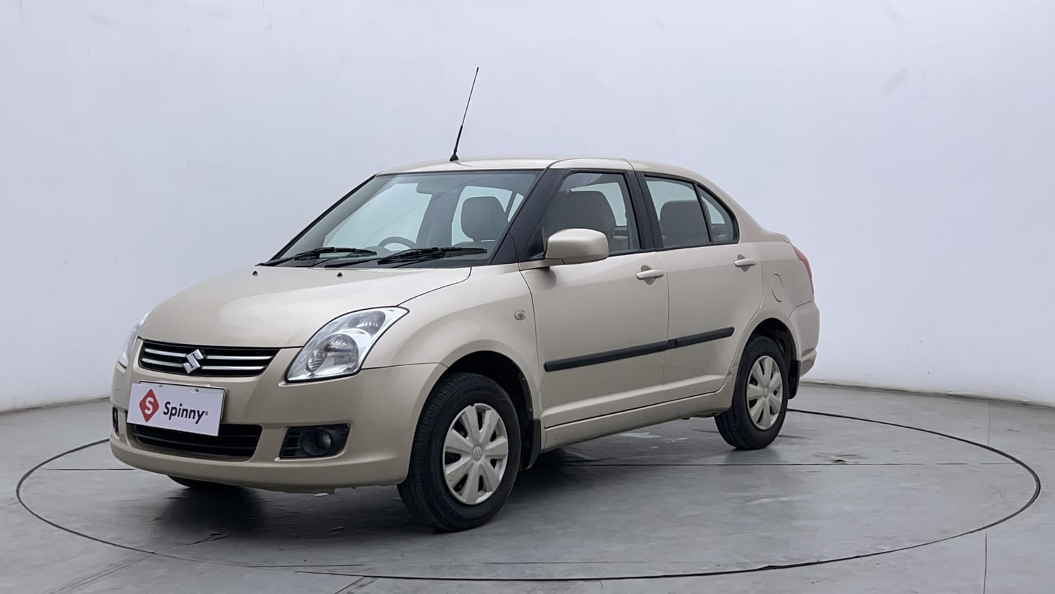 Used Dzire Cars from 2020 in Chennai - Second Hand Dzire Cars 2020 ...