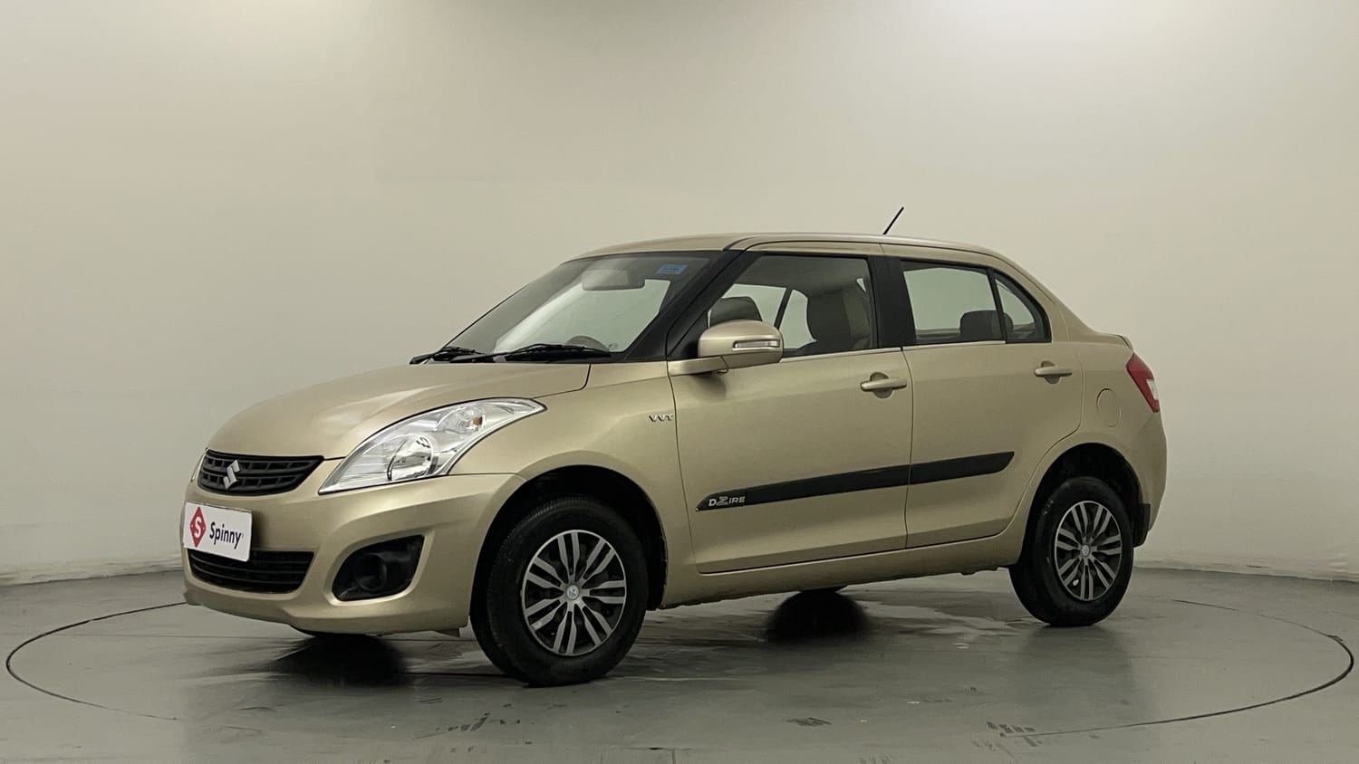 Used Dzire CNG Cars in Delhi NCR - Second Hand Dzire CNG Cars Delhi NCR ...