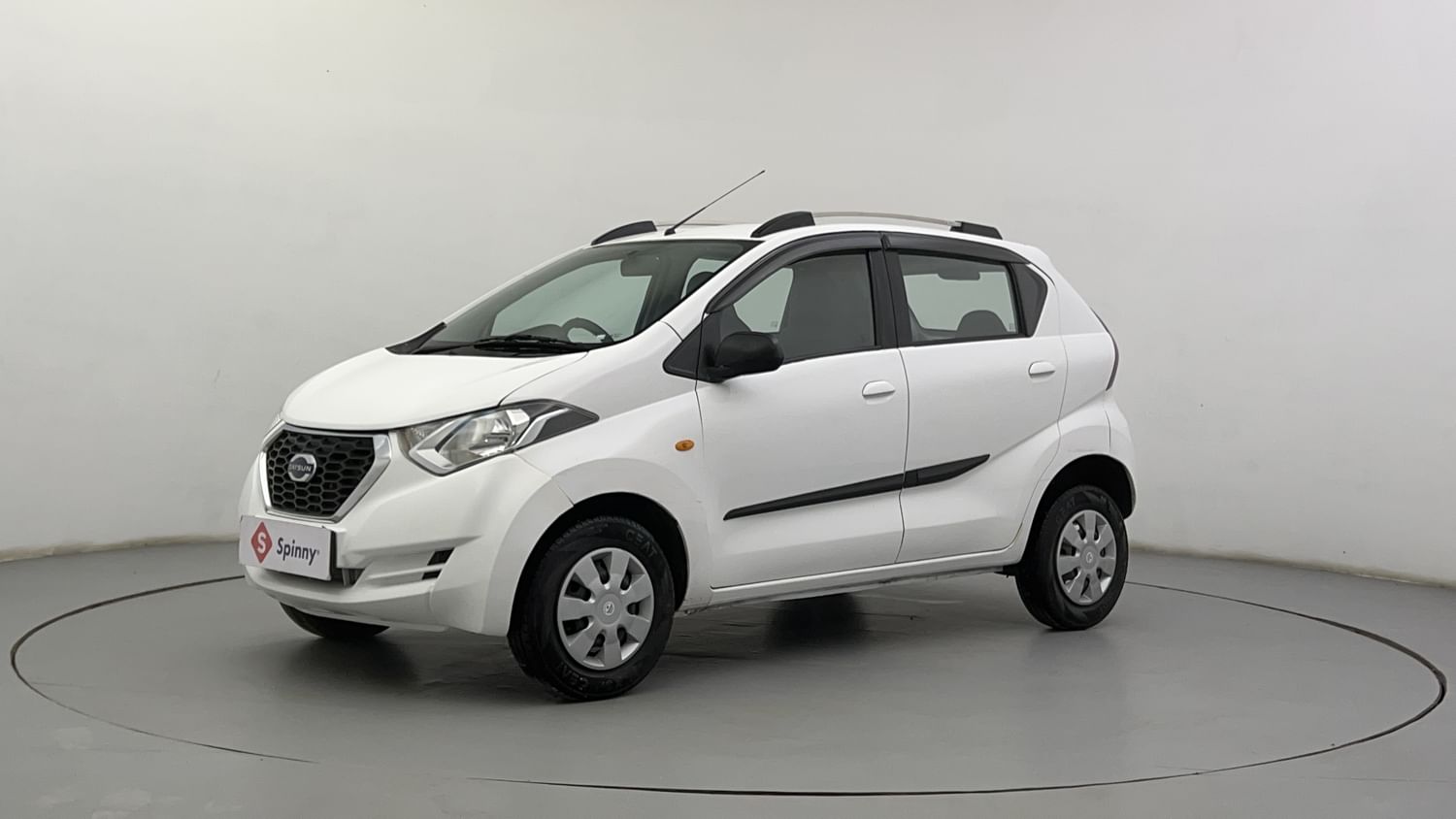 Used GO Manual Cars in Ahmedabad - Second Hand GO Manual Cars Ahmedabad ...