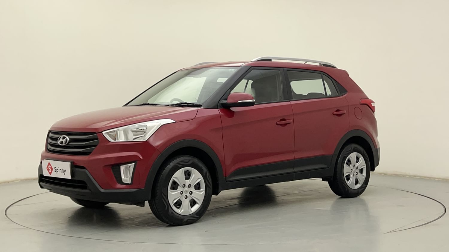 Used Creta Cars from 2020 in Pune - Second Hand Creta Cars 2020 Pune ...