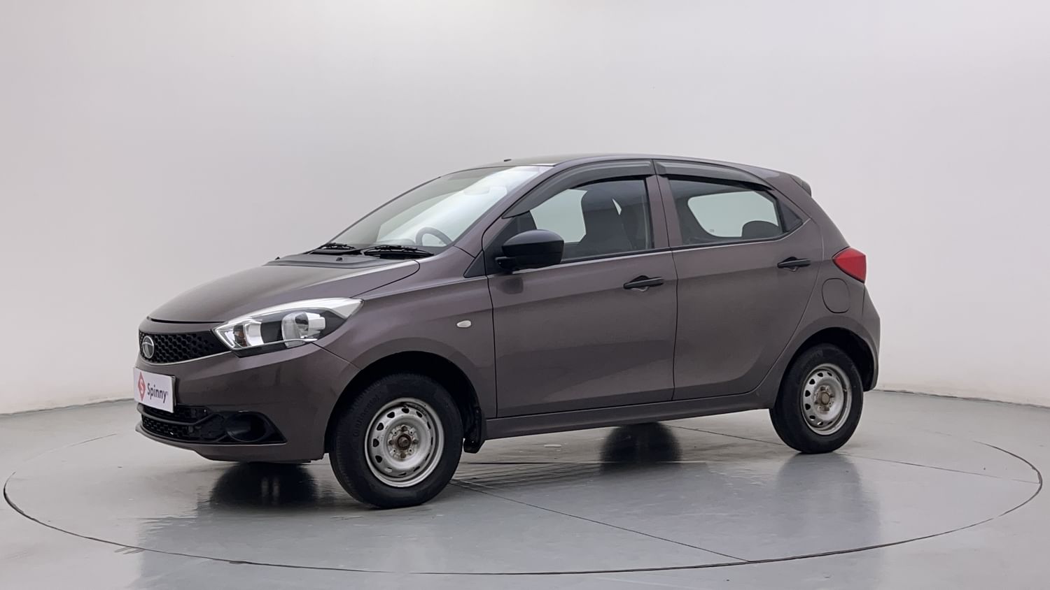 Used Tiago Diesel Cars in Bangalore - Second Hand Tiago Diesel Cars ...