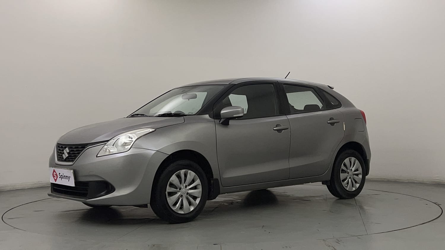 Used Baleno Cars under 4 lakh rs in Delhi NCR - Second Hand Baleno Cars ...