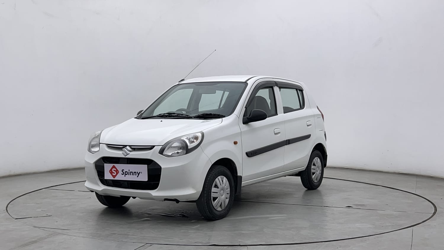 Used Alto 800 Cars over 18 lakh rs under 21 lakh rs in Chennai - Second ...