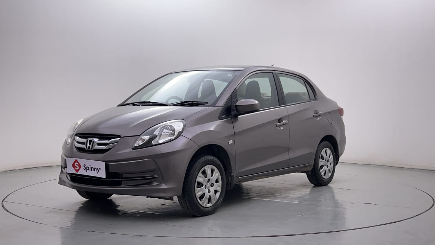 Used Amaze Cars from 2018 in Bangalore - Second Hand Amaze Cars 2018 ...