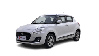 Buy Used Swift Cars in Bangalore Second Hand Swift Cars in Bangalore