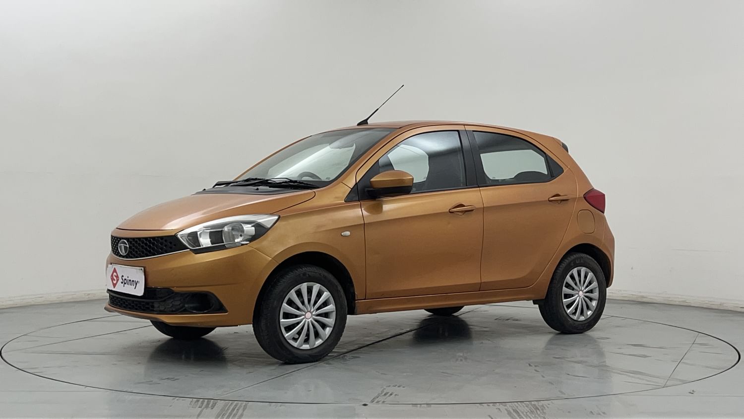 Used Tiago Cars under 350000 rs in Delhi NCR - Second Hand Tiago Cars ...