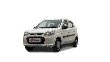 Used Maruti Suzuki Cars under 250000 rs in Hyderabad - Second Hand ...