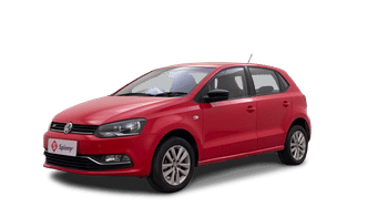 Used Polo Automatic Cars in Bangalore - Second Hand Polo Automatic Cars ...
