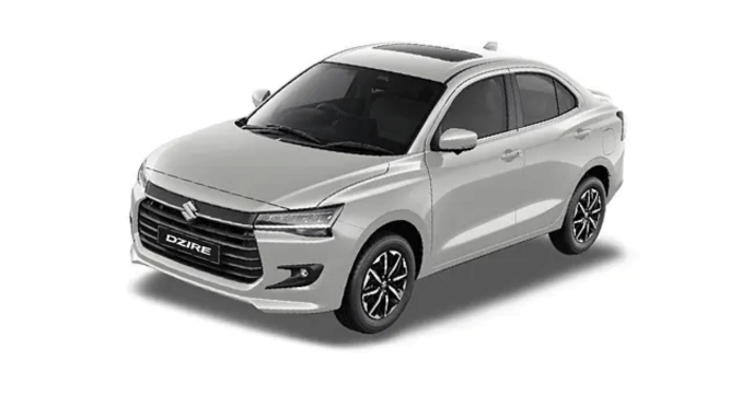 𝗠𝗮𝗿𝘂𝘁𝗶 𝗦𝘄𝗶𝗳𝘁 𝗗𝘇𝗶𝗿𝗲 𝗣𝗿𝗶𝗰𝗲 (𝟮𝟬𝟮𝟱) - Images, Review, Specifications ...