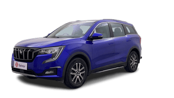 Used 7 seater Cars in Bangalore - Second Hand 7 seater Cars in ...