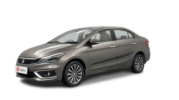 Used Ciaz Automatic Cars under 50 lakh rs in Jaipur - Second Hand Ciaz ...