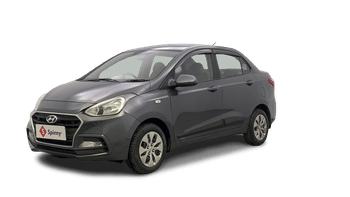 Used Xcent Cars from 2018 in Kolkata - Second Hand Xcent Cars from 2018 ...