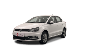 Used Ameo Manual Cars over 3 lakh rs under 6 lakh rs in Chennai ...