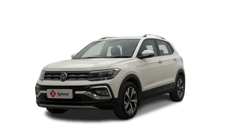 Used Taigun Manual Cars with Power steering in Hyderabad - Second Hand ...