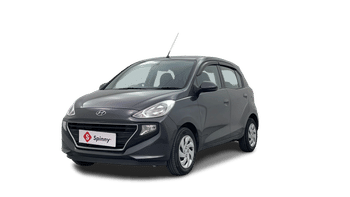 Used Santro Cars under 30000 kms in Chennai - Second Hand Santro Cars ...