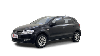 Used Polo Cars from 2012 in Mysuru - Second Hand Polo Cars from 2012 in ...