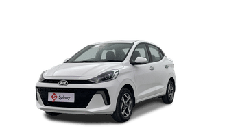 Used Aura Automatic Cars under 50 lakh rs in Chennai - Second Hand Aura ...